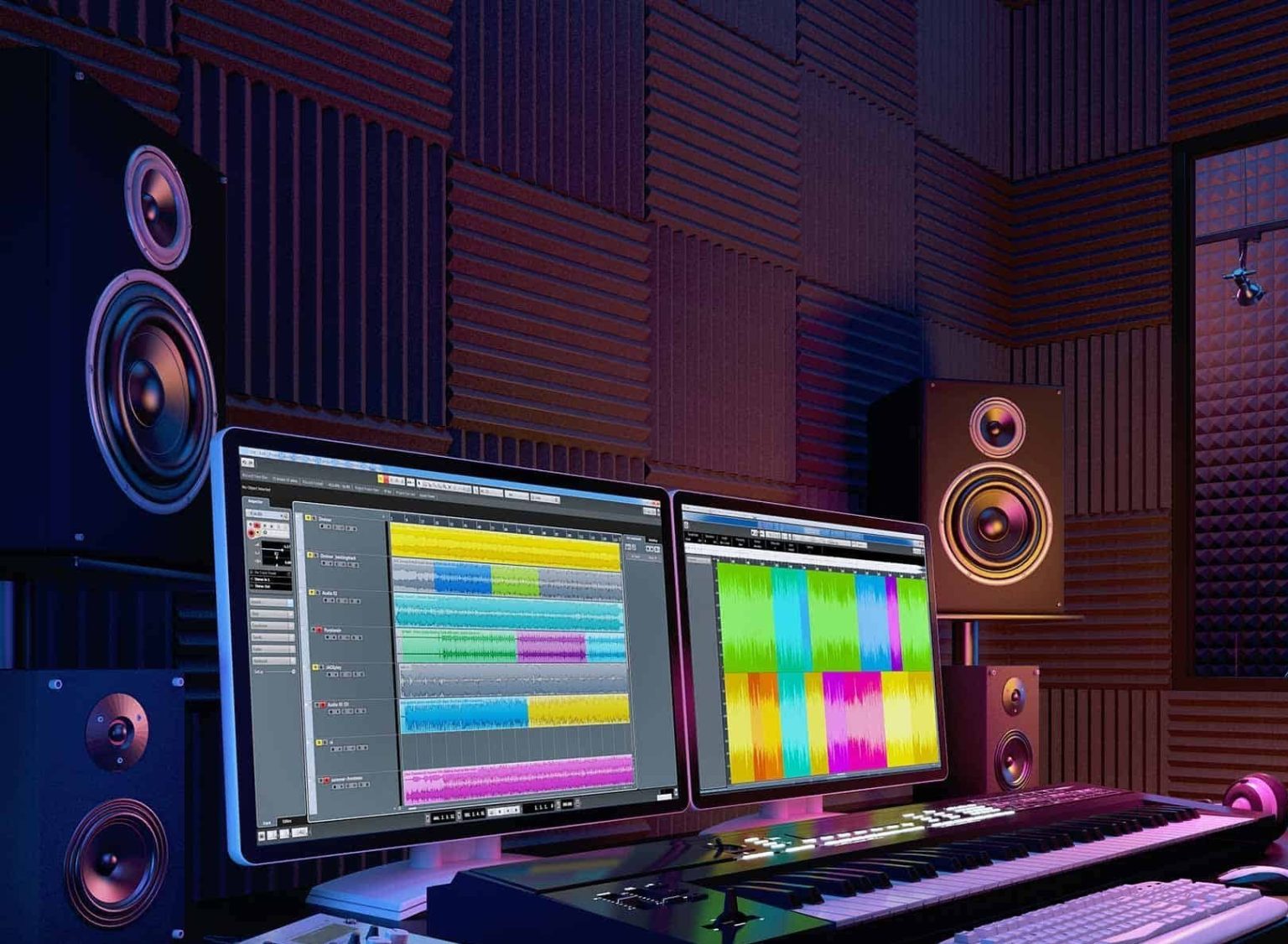 How to Add Commentary to a YouTube Video: Beginner Guide