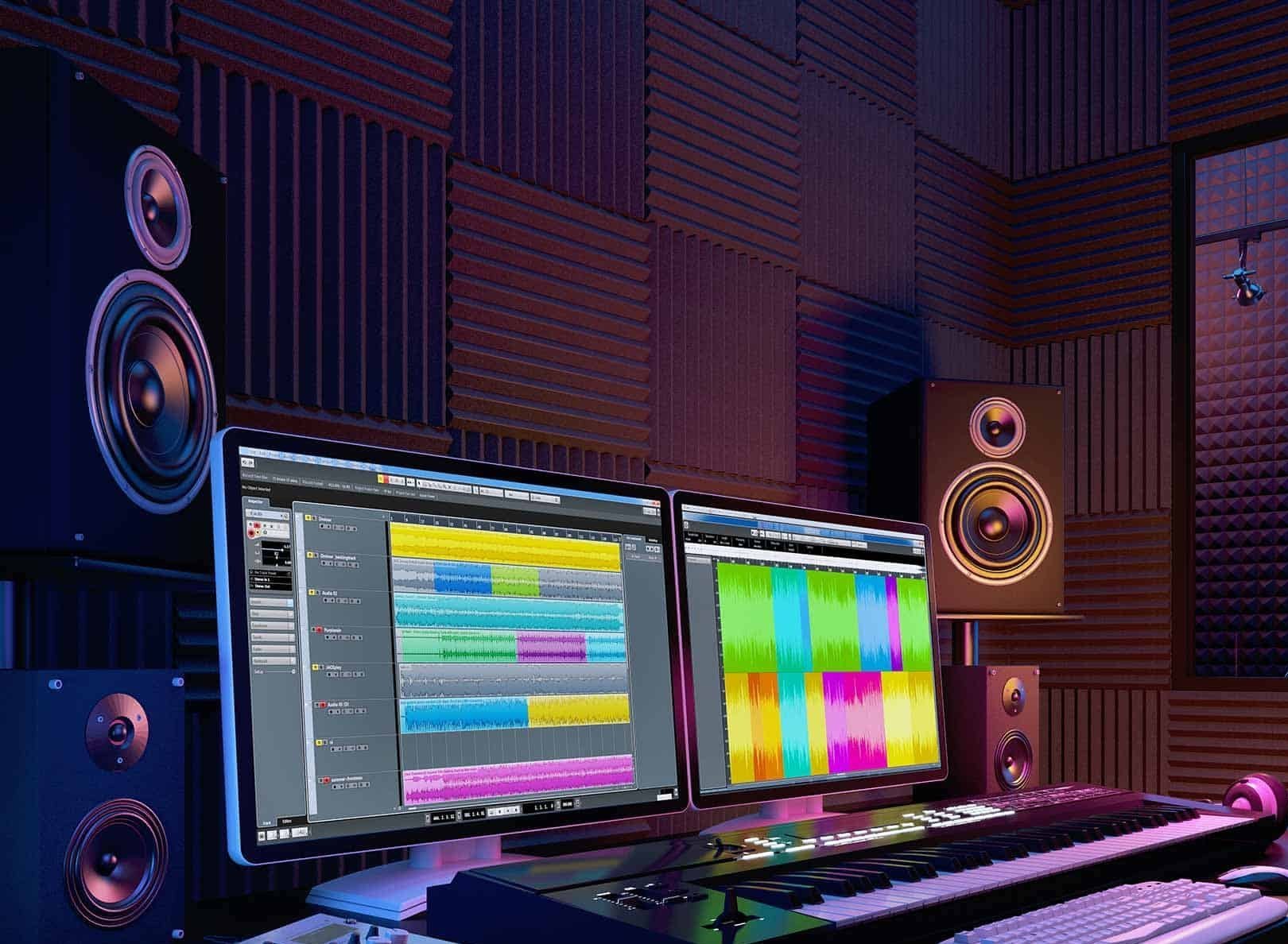 How to Add Commentary to a YouTube Video: Beginner Guide