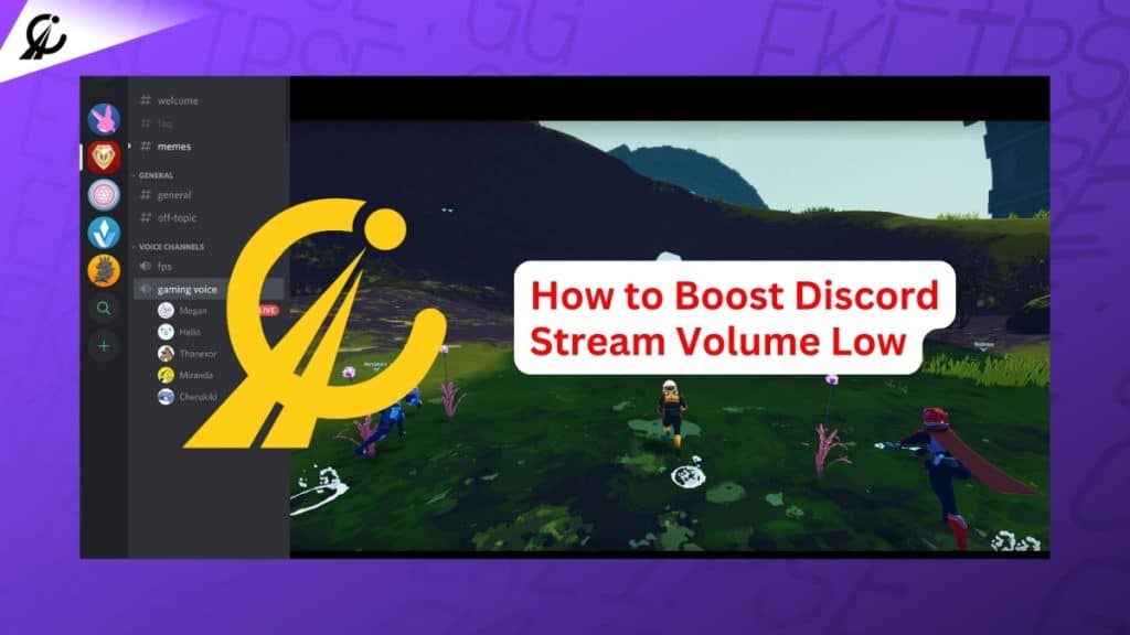 Streaming - Eklipse Blog