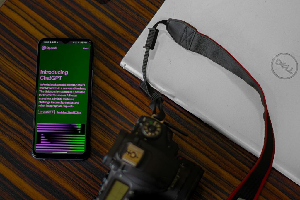 9 Best AI Tools for Streamers & Content Creators in 2024