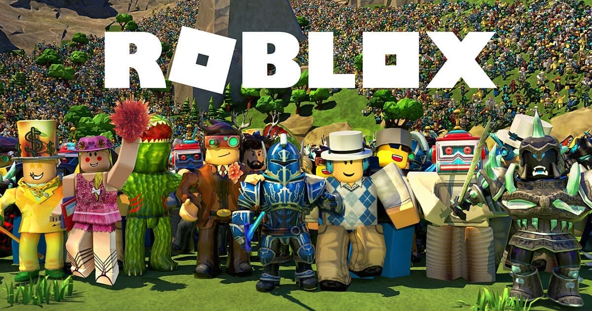Roblox Redeem Toy and Virtual Item Codes January 2025, New!