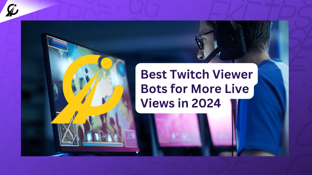 Streaming - Eklipse Blog