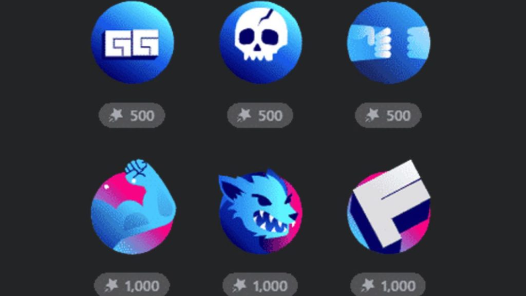 How Much Is A Star On Facebook Gaming? Tips For Earning It