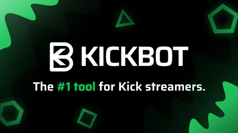 5 AI Tools for Kick Streamers in 2025: Boost Your Channel Growth