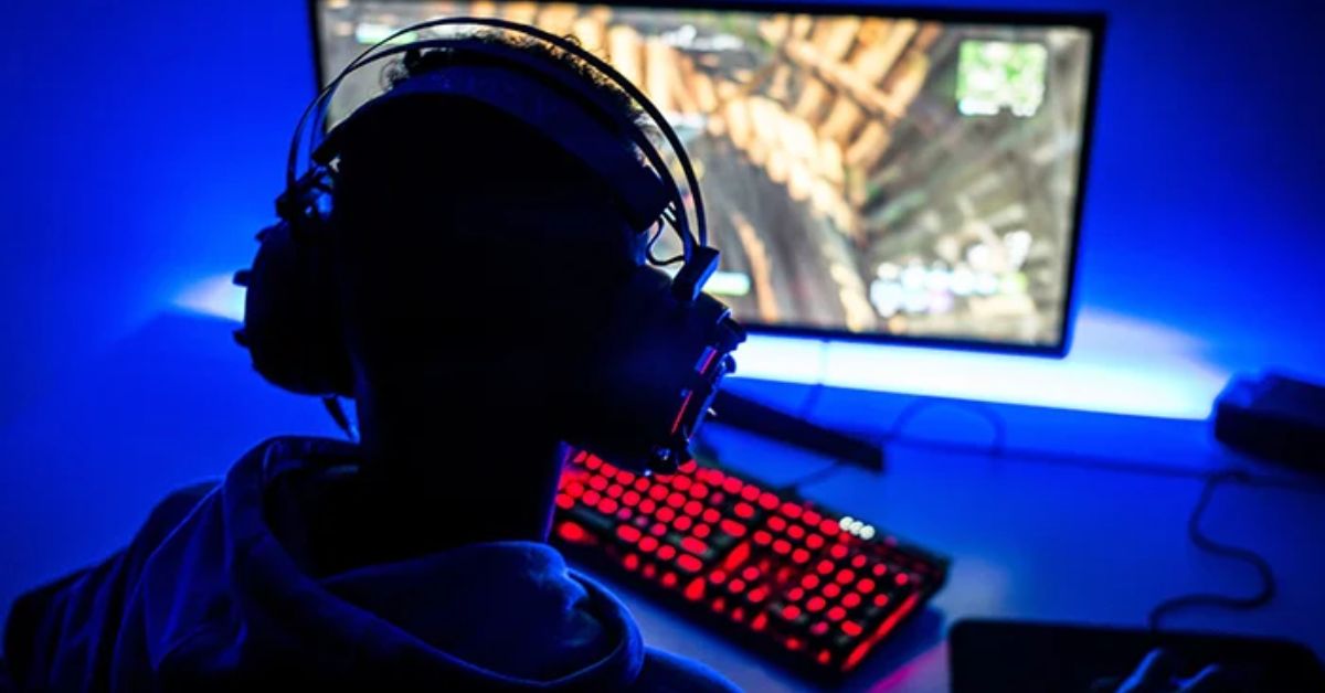 What is Prime Gaming Rewards and How to Get It