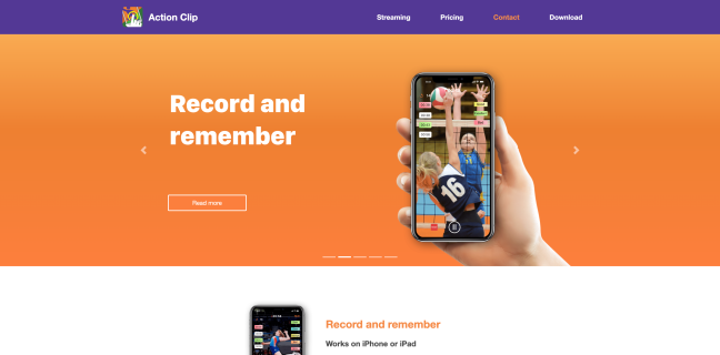 10 Best Clipping Software for Gaming to Try in 2024 - Free Options