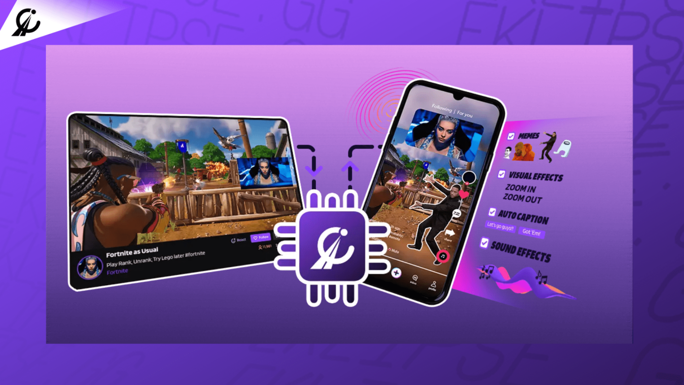 The Top 6 AI Tools for Streamers To Grow Their Channels - Eklipse.gg Blog