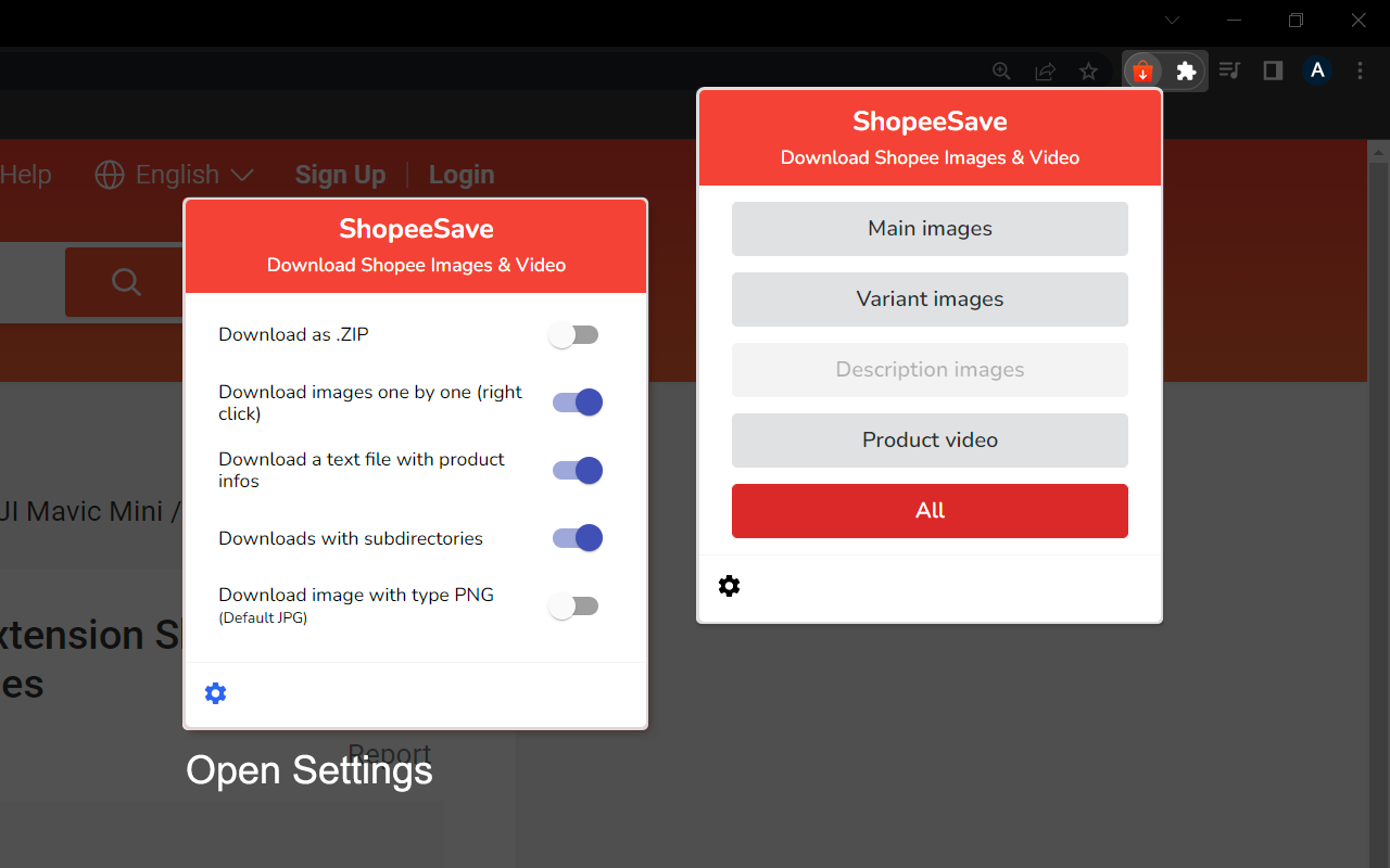 How to Download Shopee Video Without Watermark?
