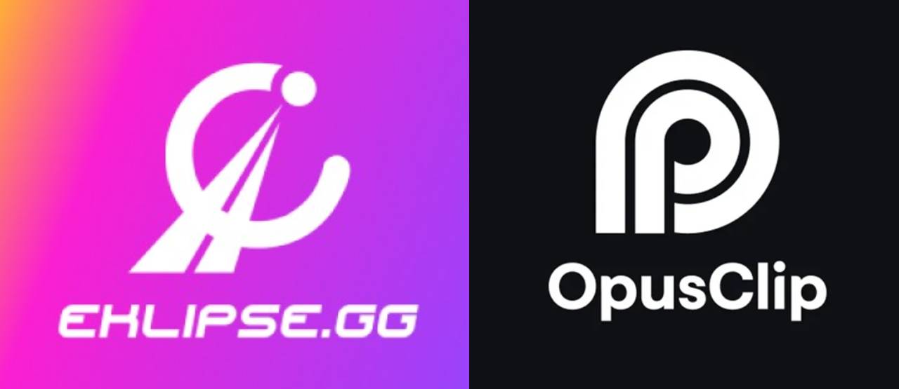 Eklipse.gg vs. Opus Clip: Choosing the Best AI Clipping Platform for ...