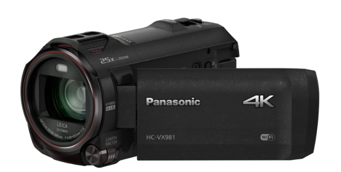 7 Best Cameras for Recording Basketball Games in 2024 - Eklipse.gg Blog