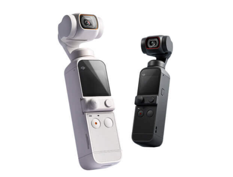 7 Best Cameras for Recording Basketball Games in 2024 - Eklipse.gg Blog