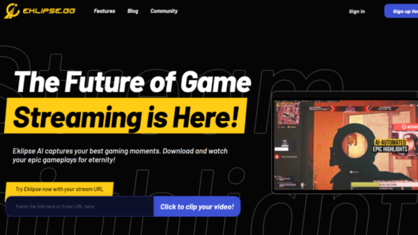 How to Make Sports Video Edits: A Step-by-Step Guide - Eklipse.gg Blog