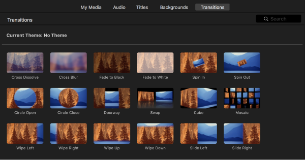 How to Make Sports Video Edits: A Step-by-Step Guide - Eklipse.gg Blog