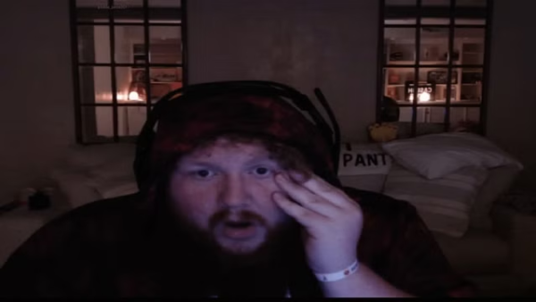 Caseoh Growth, Personal Life, and Notable Achievements - Eklipse.gg Blog