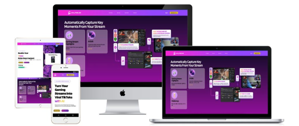 Top 6 Discord Video Editing Bots in 2024 - Eklipse.gg Blog