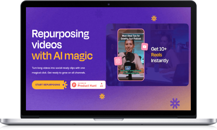 Best Vizard AI Alternatives for Your Needs [2024] - Eklipse.gg Blog