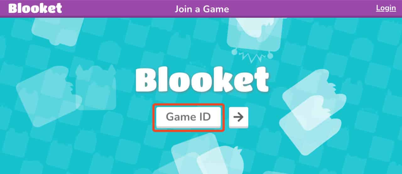Discover the Ultimate 2024 Blooket Game Codes List for Endless Fun ...
