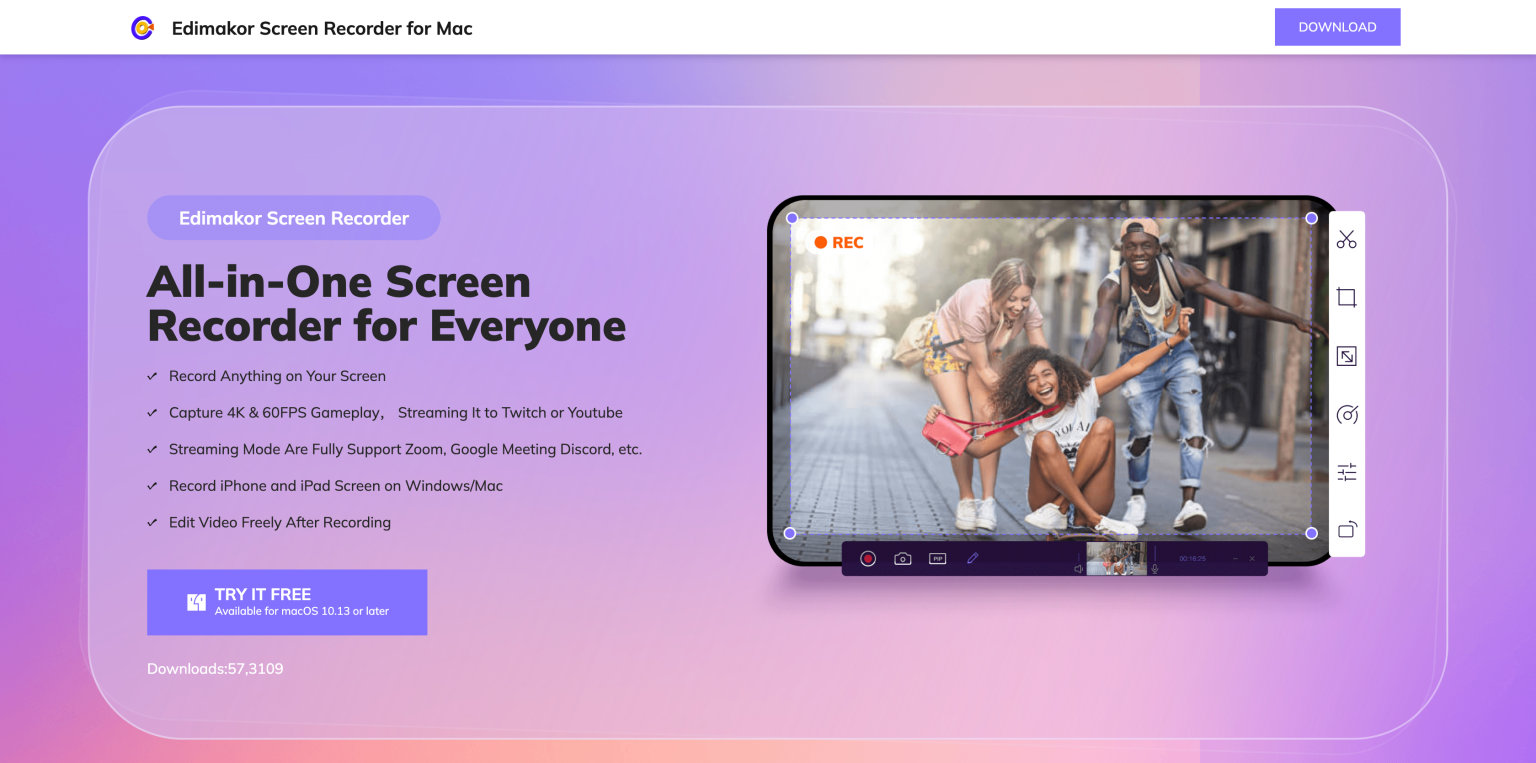 10 Best Clipping Software for Gaming to Try in 2024 - Free Options