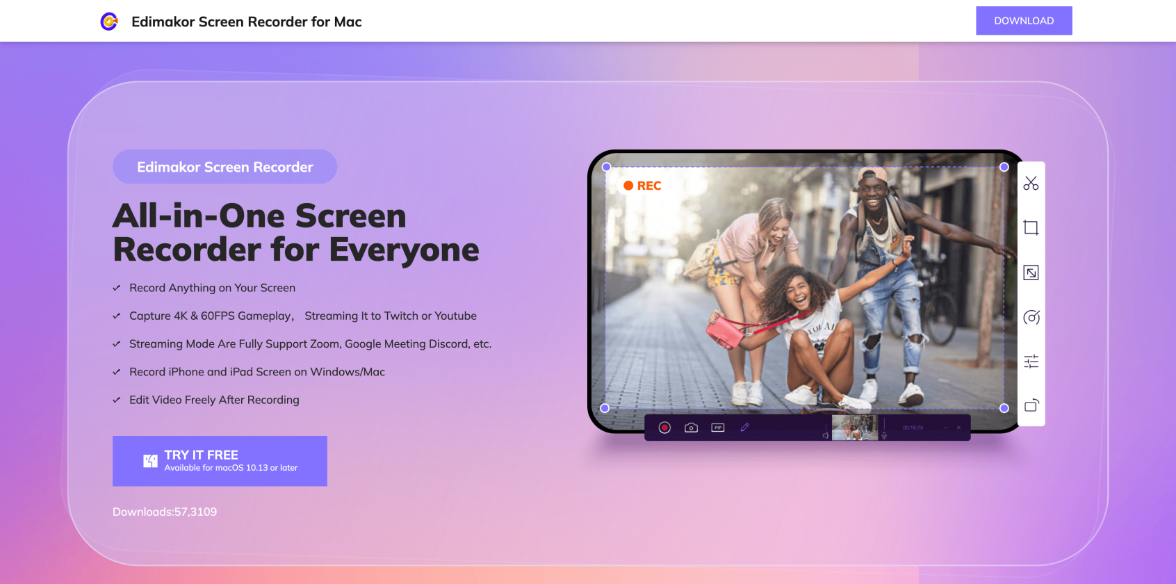 10 Best Clipping Software for Gaming to Try in 2024 - Free Options