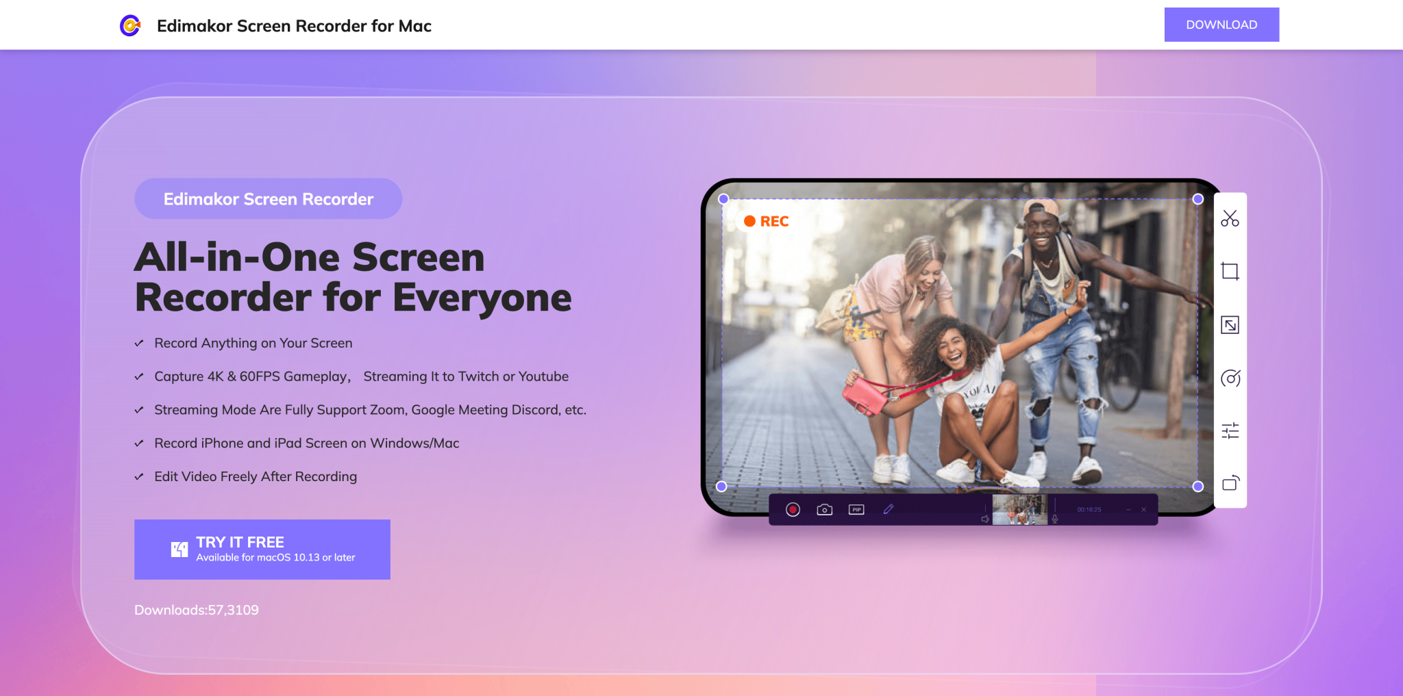10 Best Free Clipping Software for Gaming in 2024