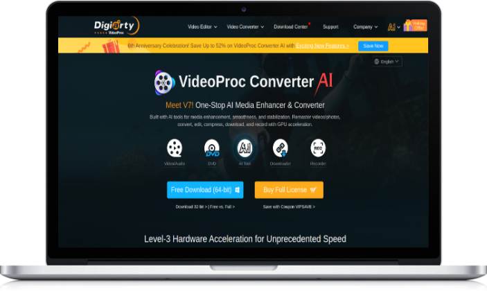 10 Best Free Clipping Software for Gaming in 2024