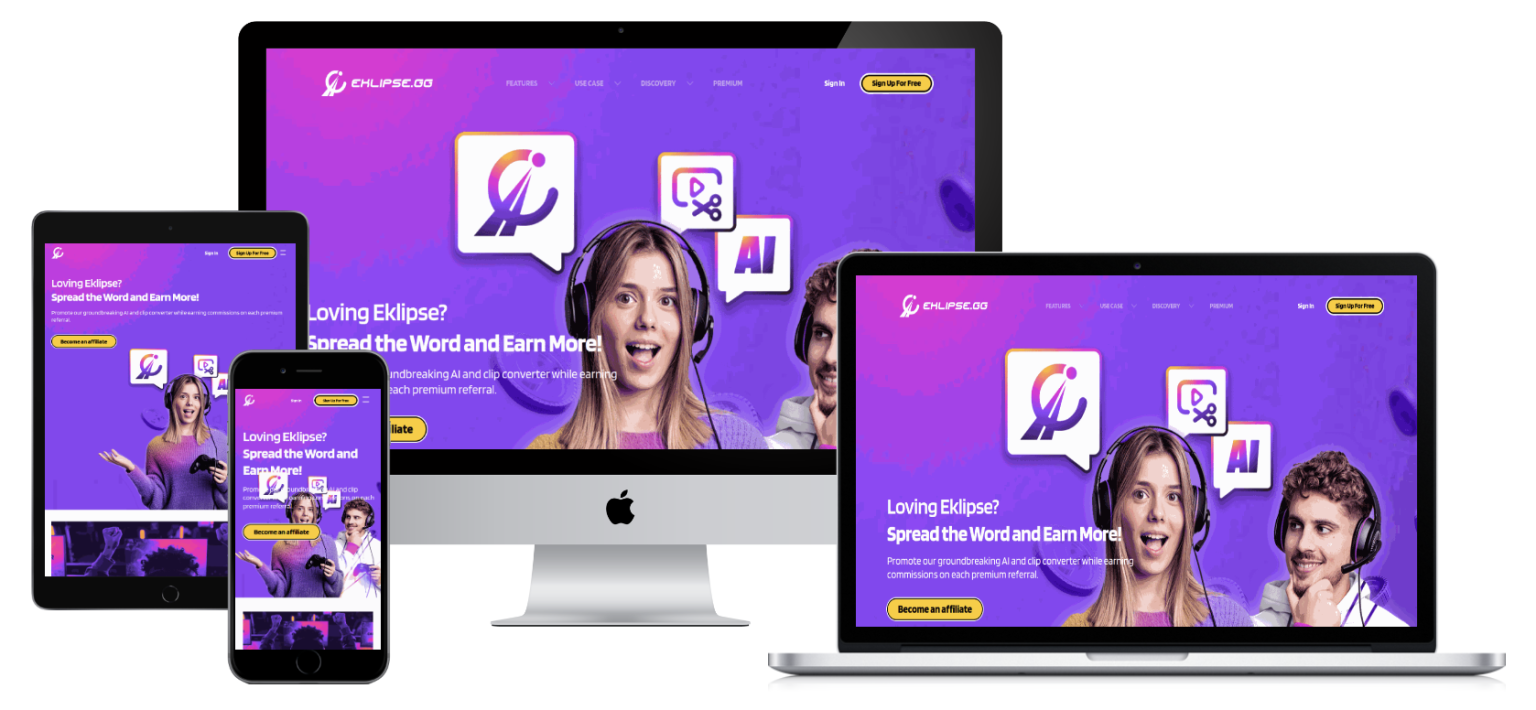 How to Clip a YouTube Video: Quick and Easy Steps for 2024 - Eklipse.gg ...