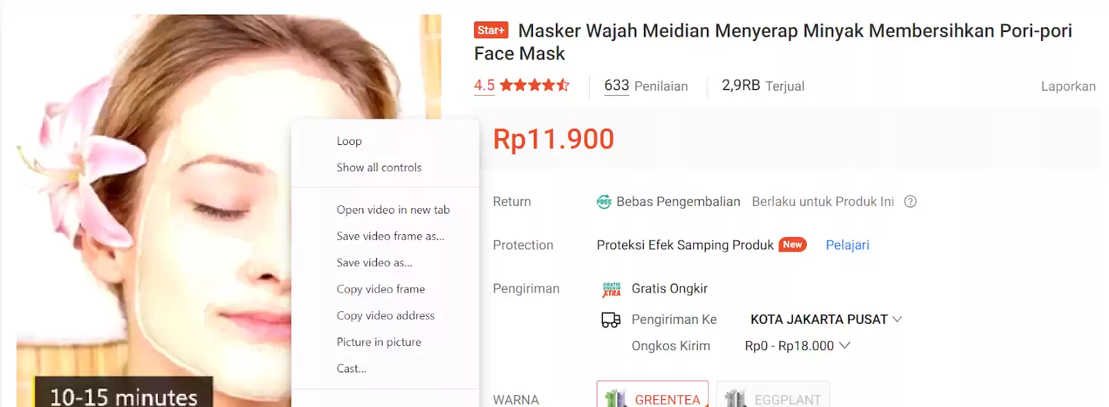 How to Download Shopee Video Without Watermark?