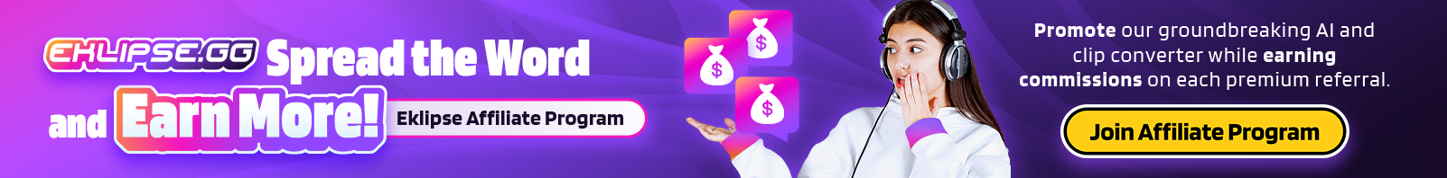 Packgod Profile: Age, Relationship, Net Worth in 2025