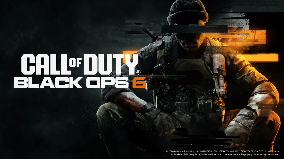 How to Get Monster Skin in Call of Duty: Black Ops 6 - Eklipse.gg Blog