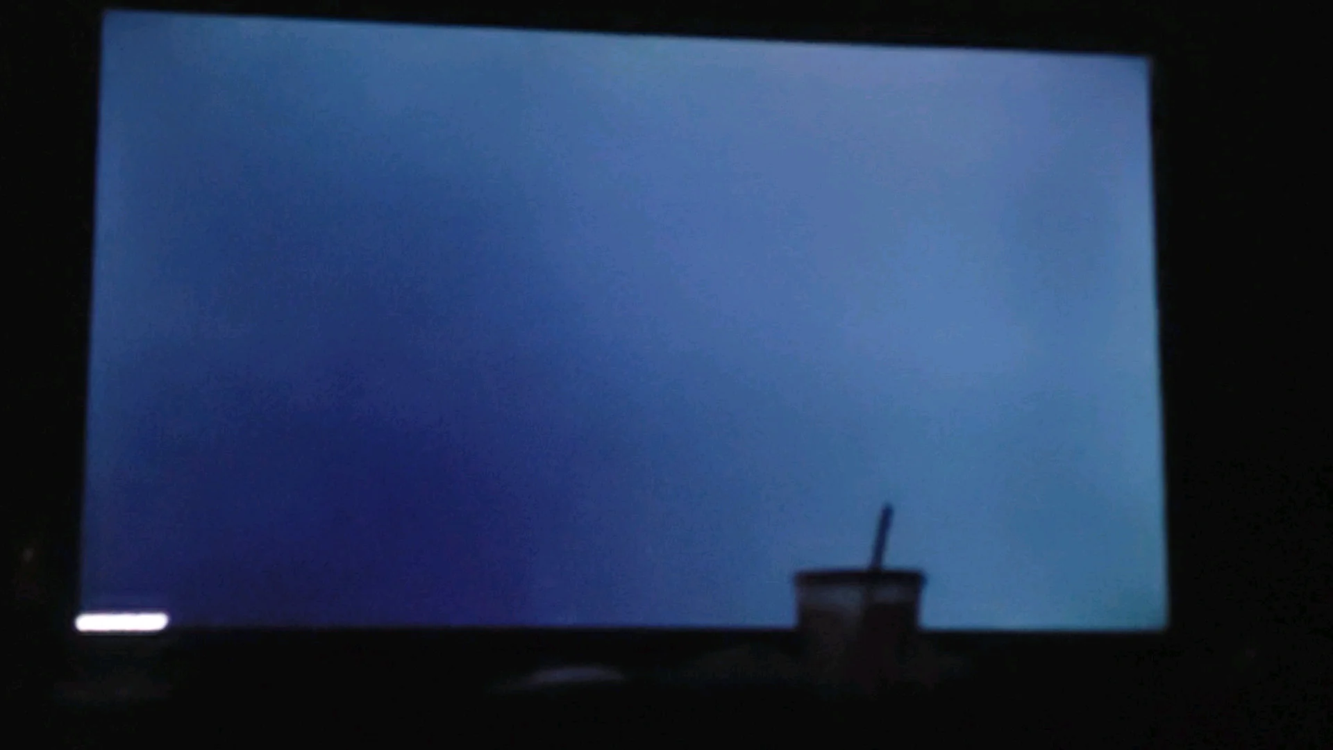 How to Fix the BO6 Black Screen Error in Game, All Platforms Fixes ...