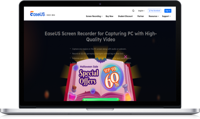 10 Best Free Clipping Software for Gaming in 2024