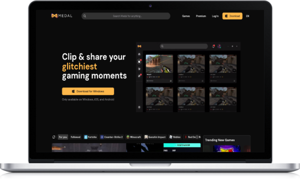 10 Best Free Clipping Software for Gaming in 2024