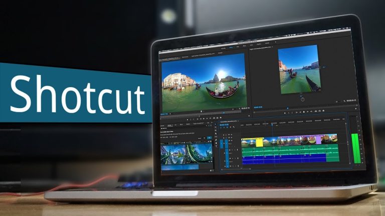 8 Best Free Alternatives to CapCut for Video Editing in 2025 - Eklipse ...