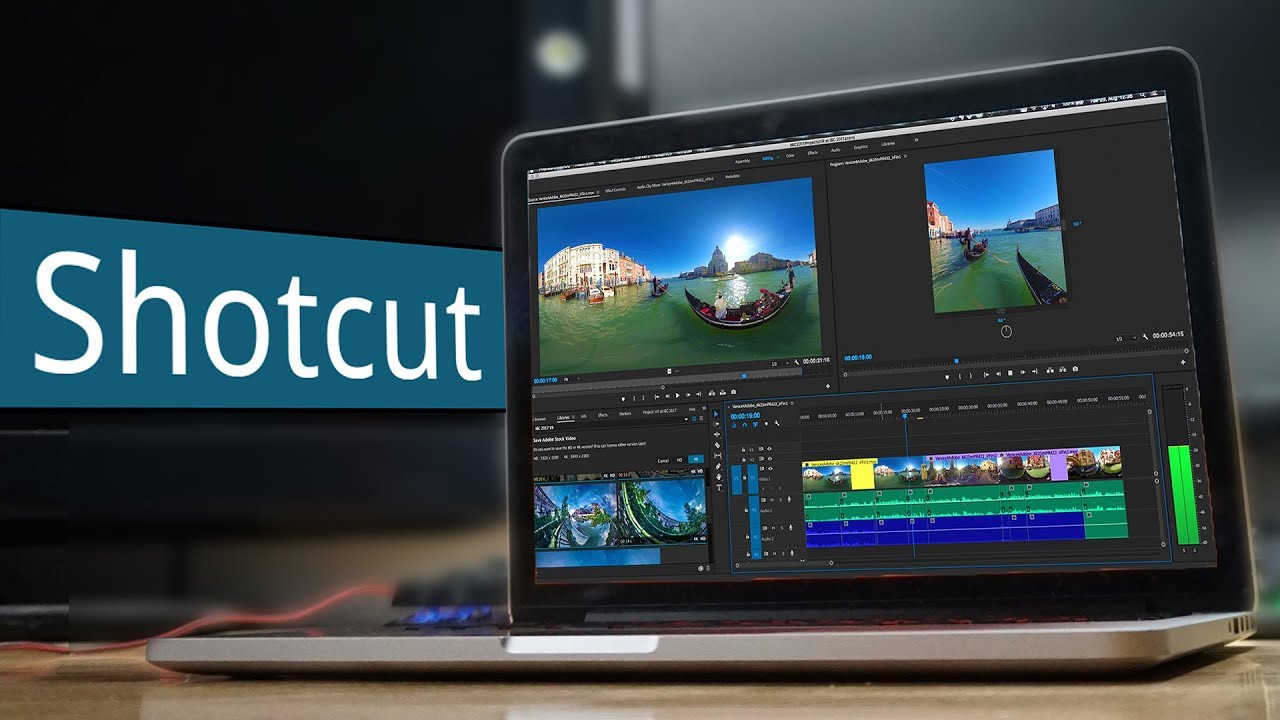 8 Best Free Alternatives to CapCut for Video Editing in 2025 - Eklipse ...