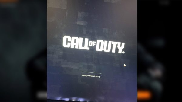 Fixing ‘BO6 Stuck on Loading Message of the Day’ Issue – Complete Guide