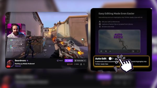 10 Best Free Clipping Software for Gaming in 2025