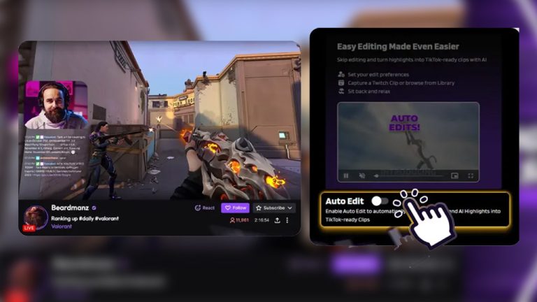 10 Best Free Clipping Software for Gaming in 2025