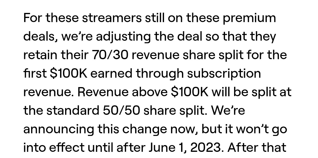 How Much Money is 50 Gifted Subs on Twitch? Let’s Crunch the Numbers!