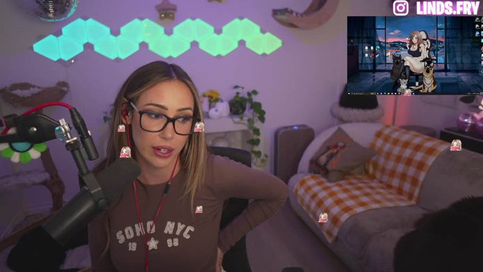 5+ Best Female COD Streamers to Watch in 2024