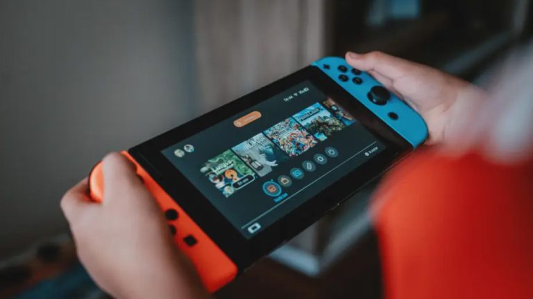 How to Stream Nintendo Switch: A Complete Guide for Gamers - Eklipse.gg ...