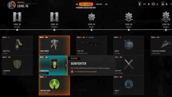 How to Use Permanent Unlock Token in Call of Duty - Eklipse.gg Blog