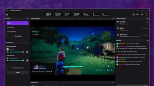 How to Start a Streaming on Twitch from PC: A Complete Guide - Eklipse ...