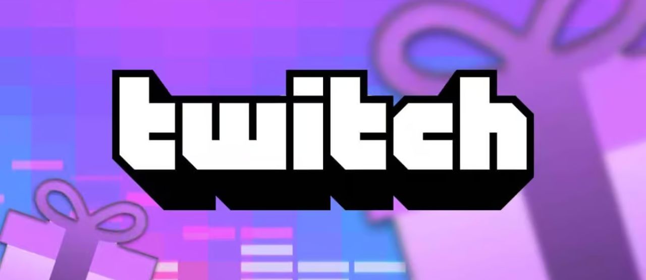 What Are Twitch Gifted Subs?Understanding Twitch Gifted Subscriptions ...