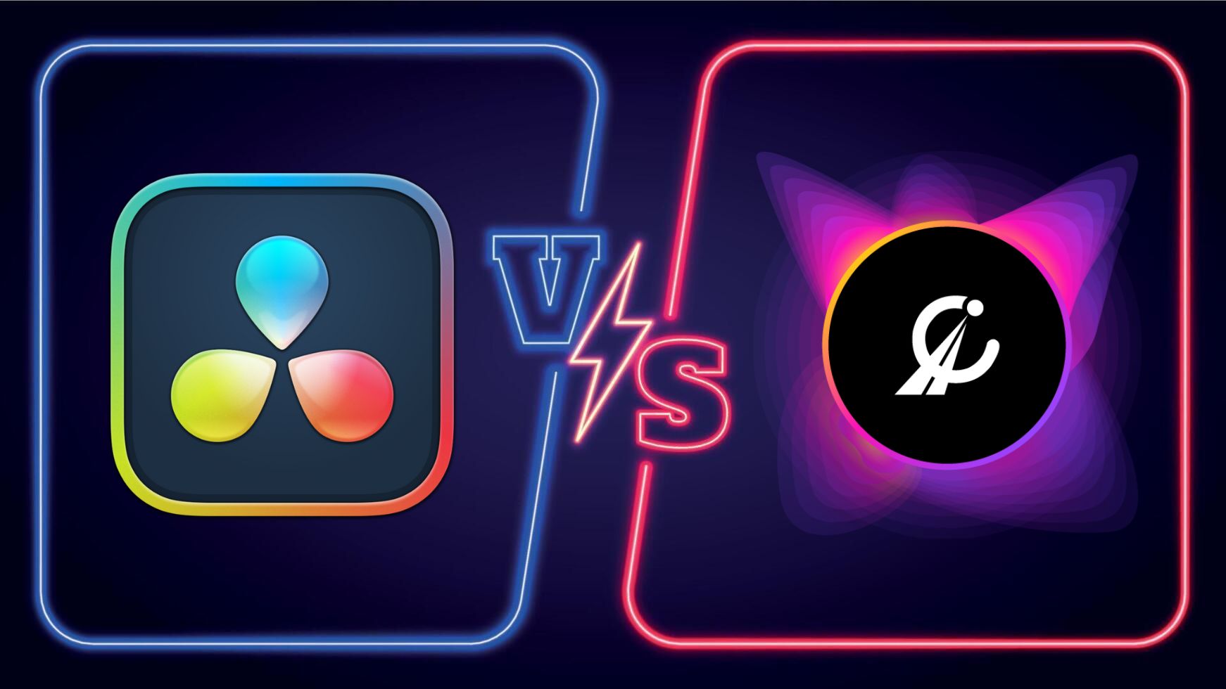 DaVinci Resolve vs. Eklipse GG: Which Video Editing Tool Is Right for You? - Eklipse.gg Blog