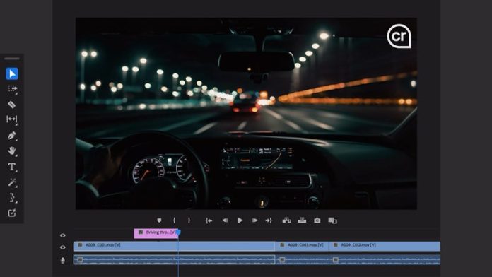 18 Best AI Video Editing Software for 2024 - Eklipse.gg Blog