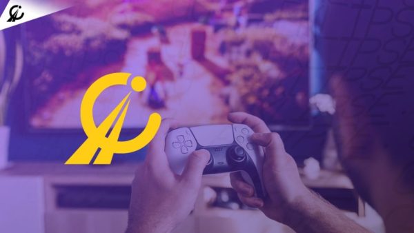 Accessing PS5 Game Captures on the PlayStation App: A Complete Guide ...