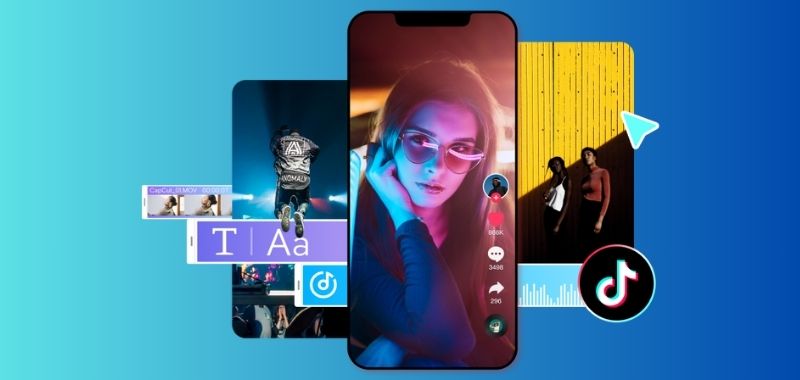How to Make TikTok Videos That Go Viral in 2024 - Eklipse.gg Blog