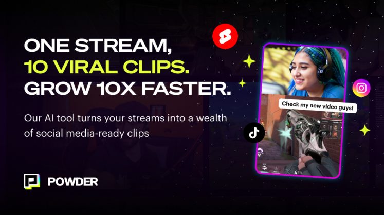 7 Best Free Tools for Creating Gaming Highlights - Eklipse.gg Blog