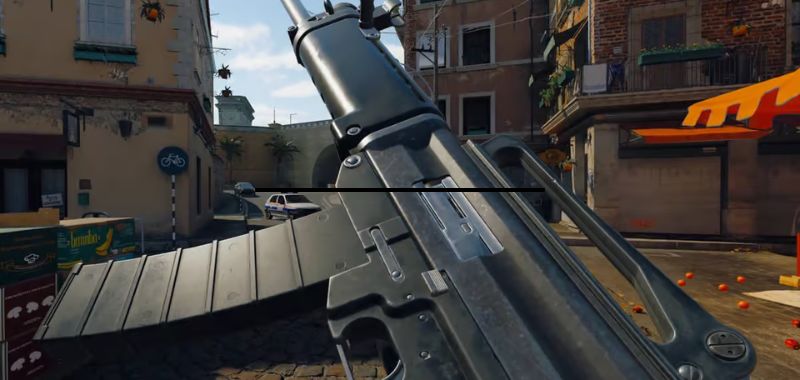 ASG-89: Complete Guide to the Best Loadout in Black Ops 6