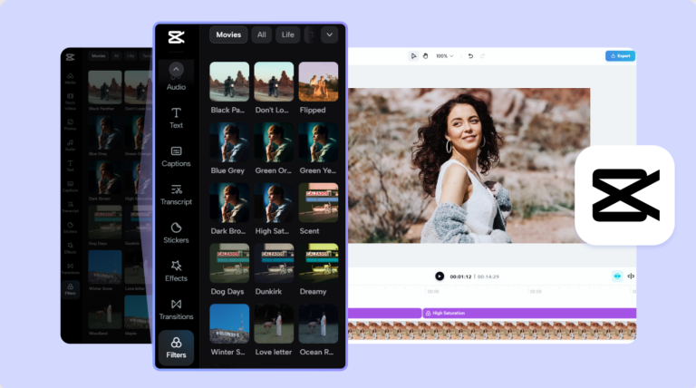 18 Best AI Video Editing Software for 2024 - Eklipse.gg Blog